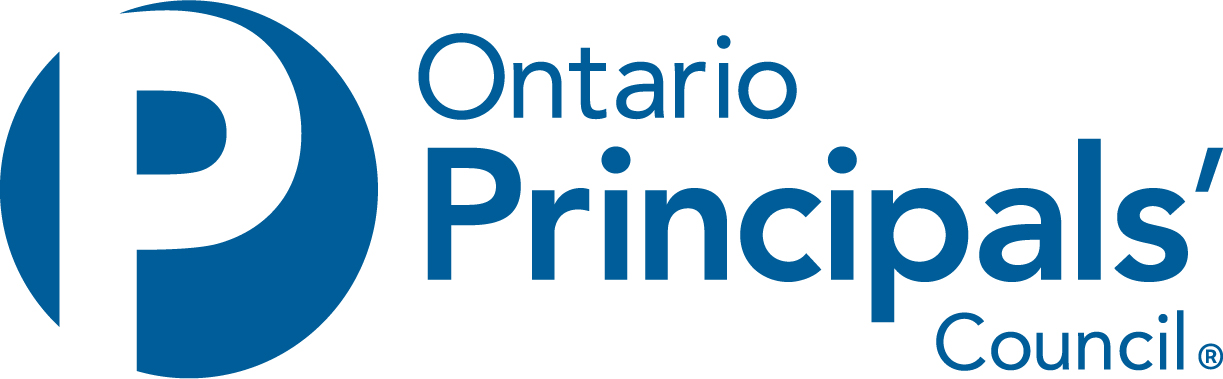 FSL Program for EOSDN - Ontario Principals Council
