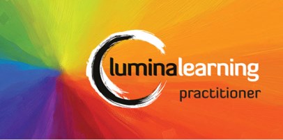 Lumina Learning - Ontario Principals Council